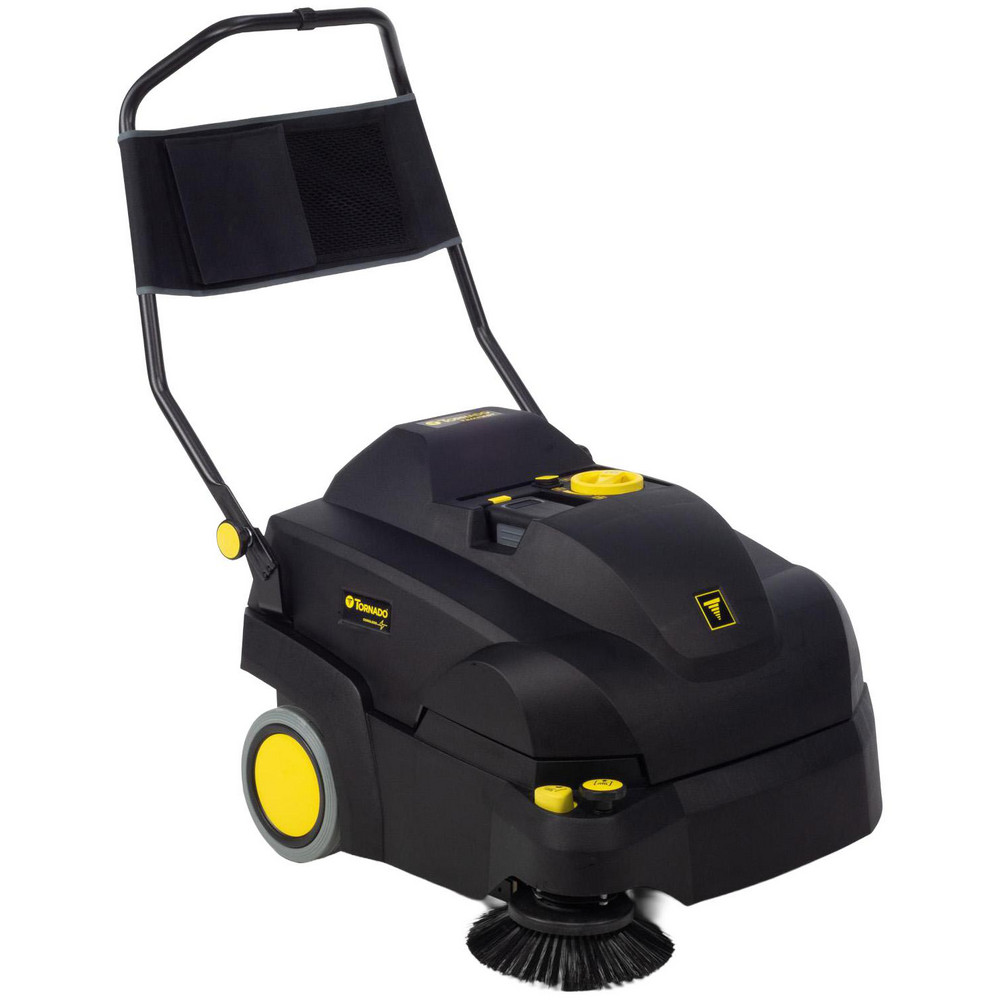Value Collection - Floor & Carpet Sweepers: Product Type: Walk-Behind ...