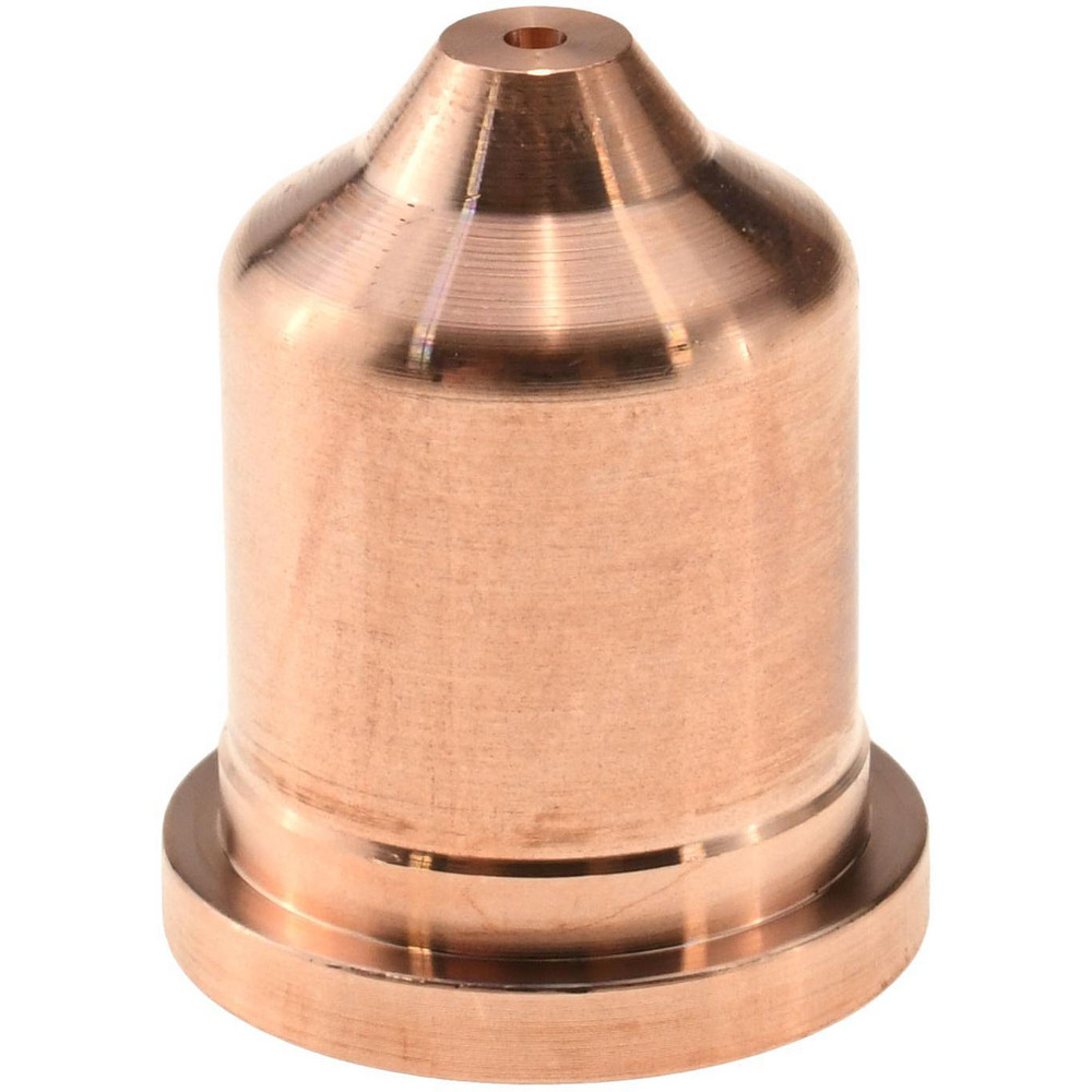 Value Collection - MIG Welder Nozzle/Tip/Insulator | MSC Direct