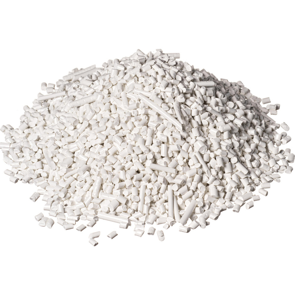 USA Industrials - Plastic Colorants: White, Acetal, ABS, Polyethylene ...