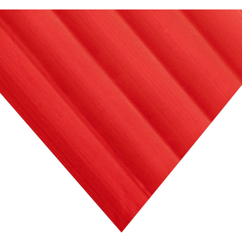 USA Industrials - Plastic Sheet: Polypropylene, 5/32" Thick, 4.00' Wide ...