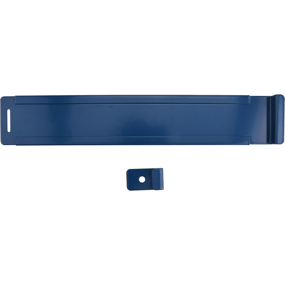 Value Collection - Small Parts Slide Rack Cabinet Locking Kit | MSC Direct