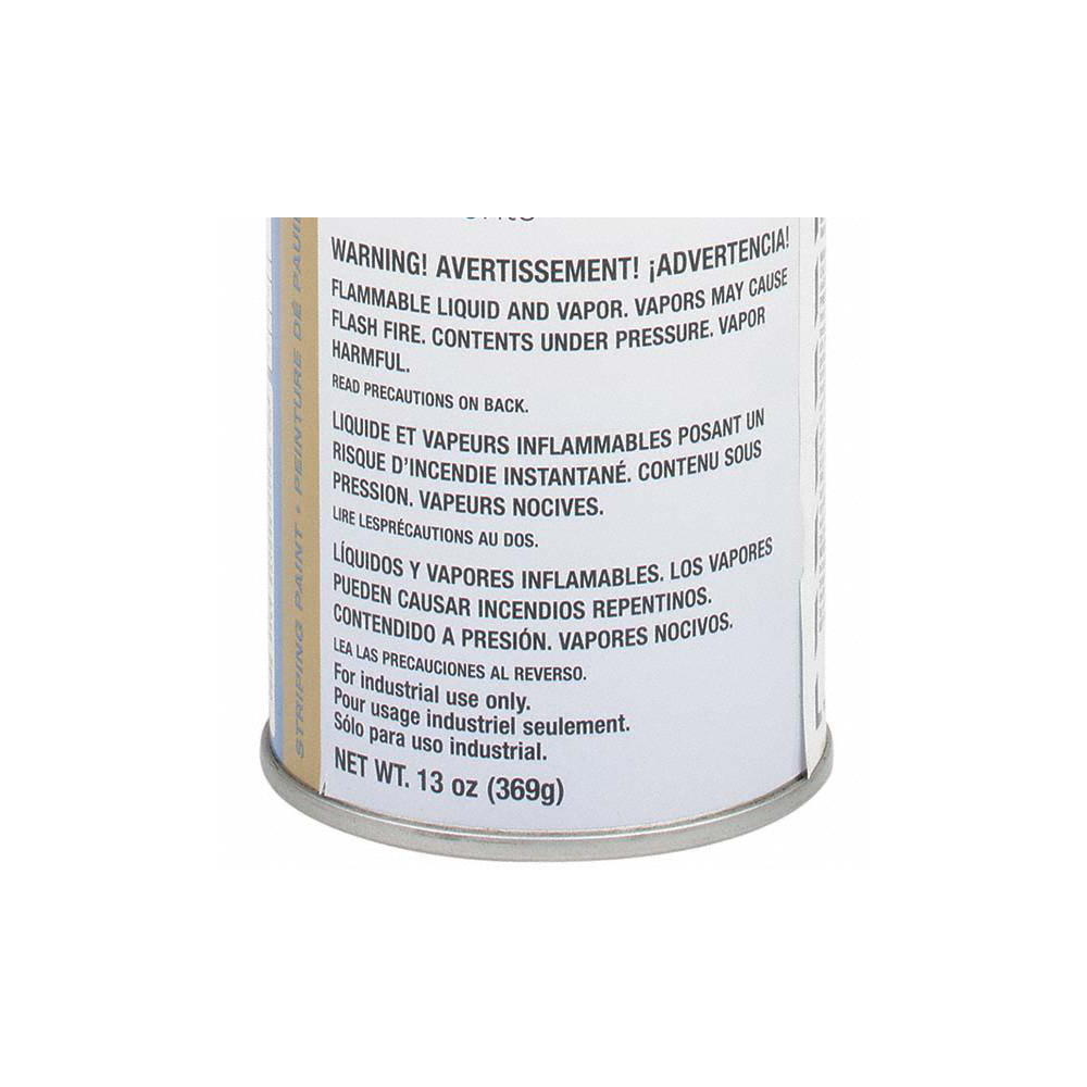 Seymour of Sycamore - Striping & Marking Paints & Chalks: Product Type ...