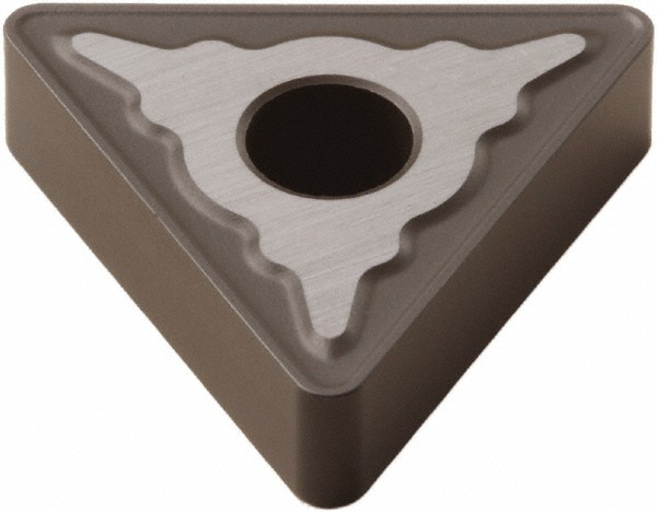 MSC Industrial Supply Co.