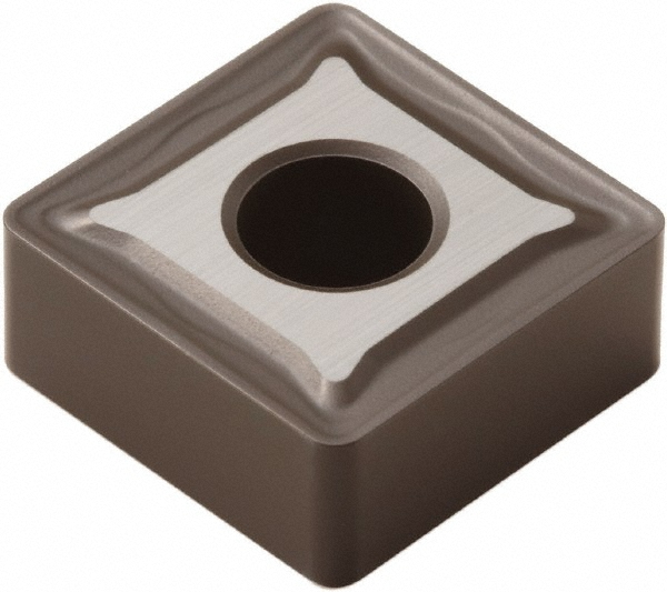 Seco - Turning Insert: SNMG 432-M5 TP3500, Carbide | MSC Direct