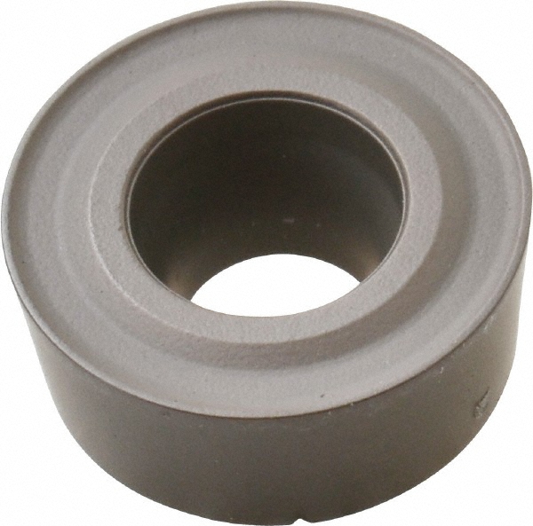 Seco - Turning Insert: RCMT 1204M0-F2 TP3500, Carbide | MSC Direct