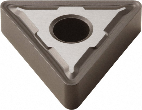 Seco - Turning Insert: TNMG 432-M5 TM4000, Carbide | MSC Direct
