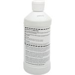 Castrol - Variocut C Moly Dee 16 oz Bottle Cutting & Tapping Fluid ...