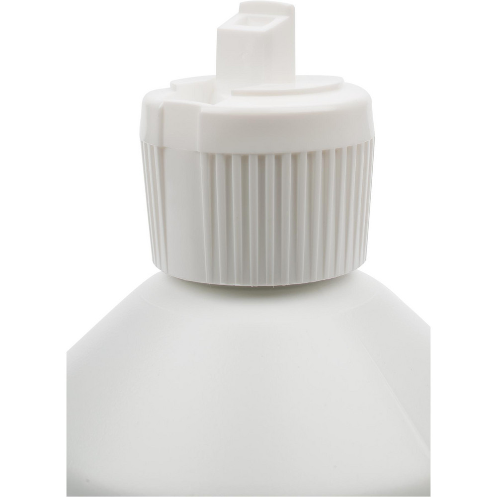 Castrol - Cutting & Tapping Fluid: Castrol Variocut C Moly Dee, Liquid ...