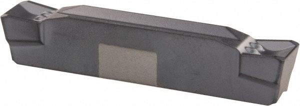 MSC Industrial Supply Co.