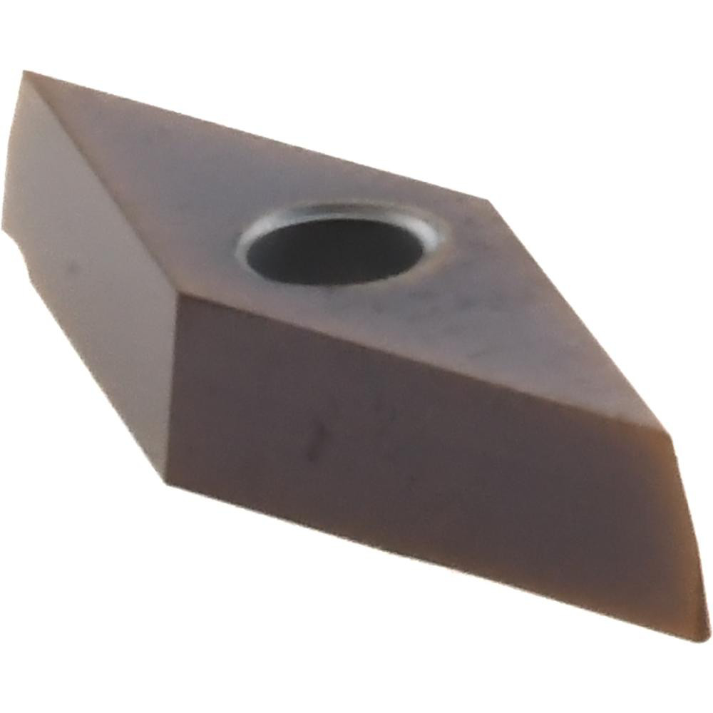 Sumitomo - Turning Inserts: Insert Style: VCGT; ANSI Size Code: 220.5 ...