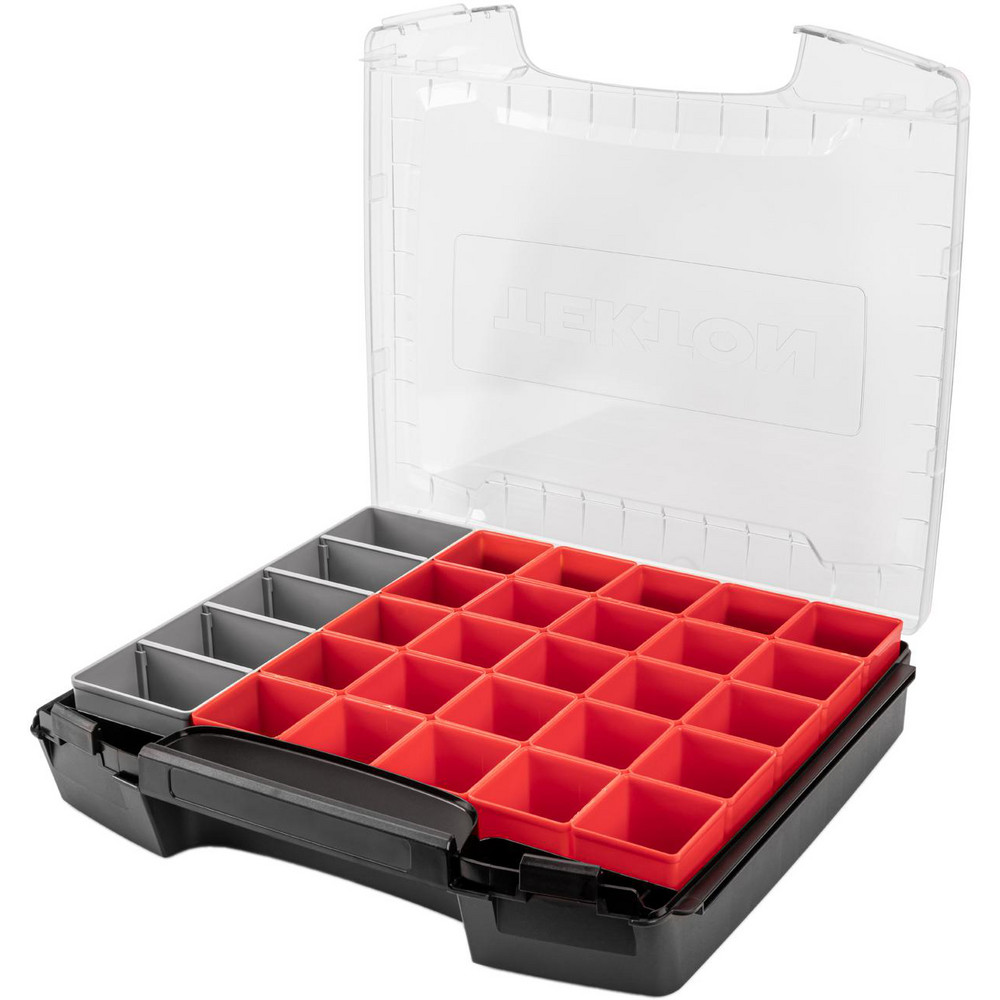 Tekton - Small Parts Storage Drawers: Large Storage Drawer, 26.000, Yes ...