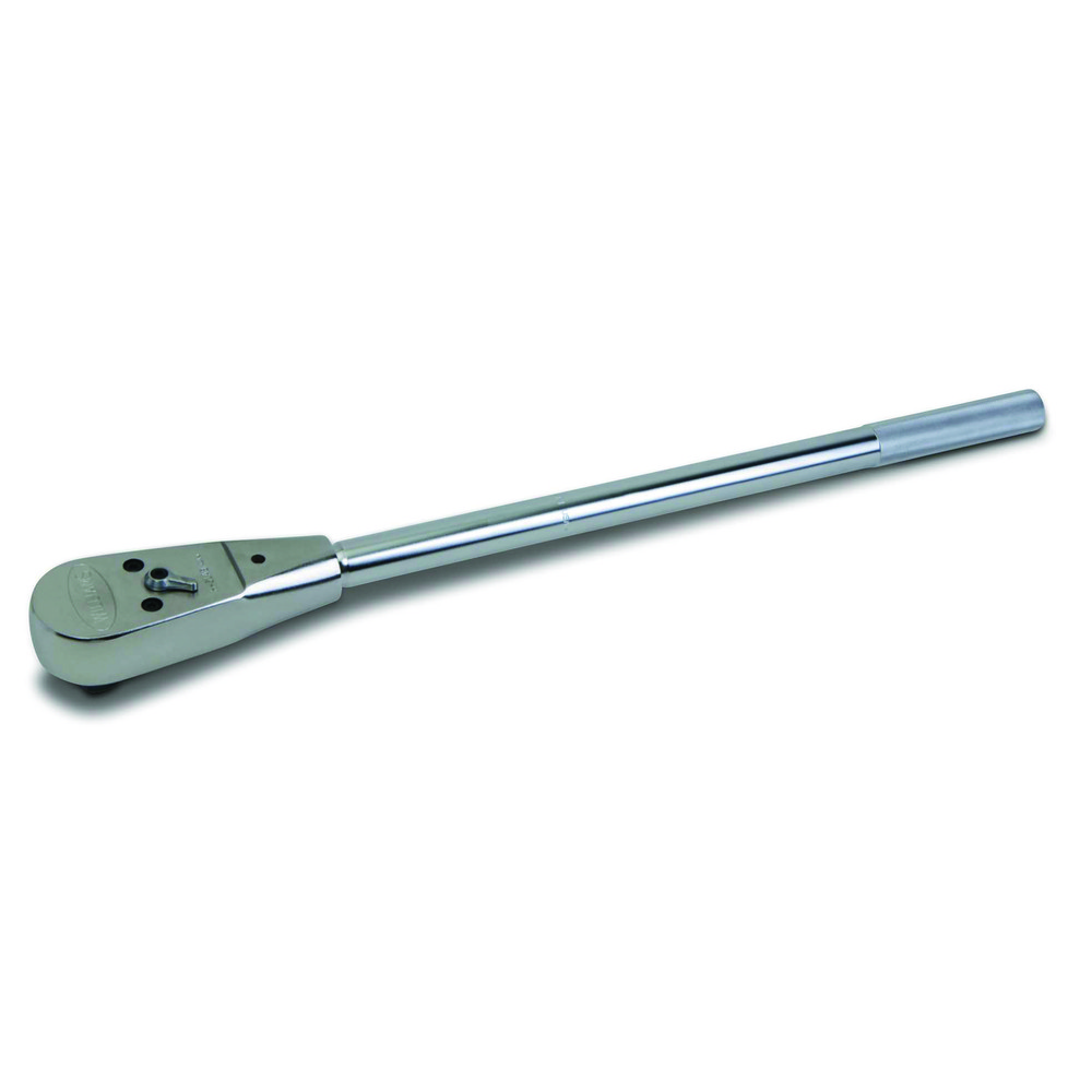 Williams - Socket Wrench Set: 1 Pc, 0 in - 2-1/2 in Wrench | MSC Direct