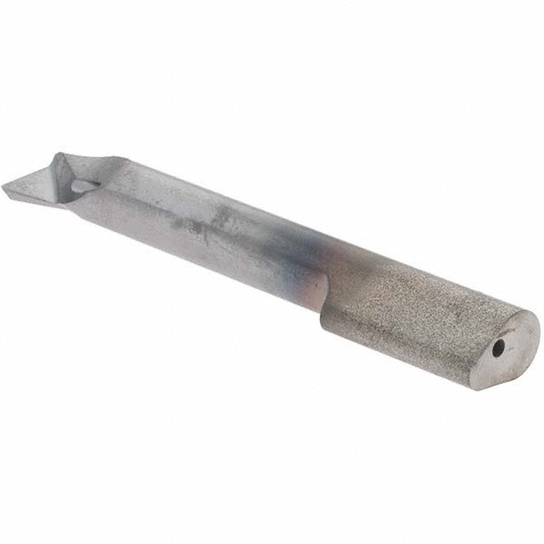 HORN - Boring Bar - - 45775723 - MSC Industrial Supply