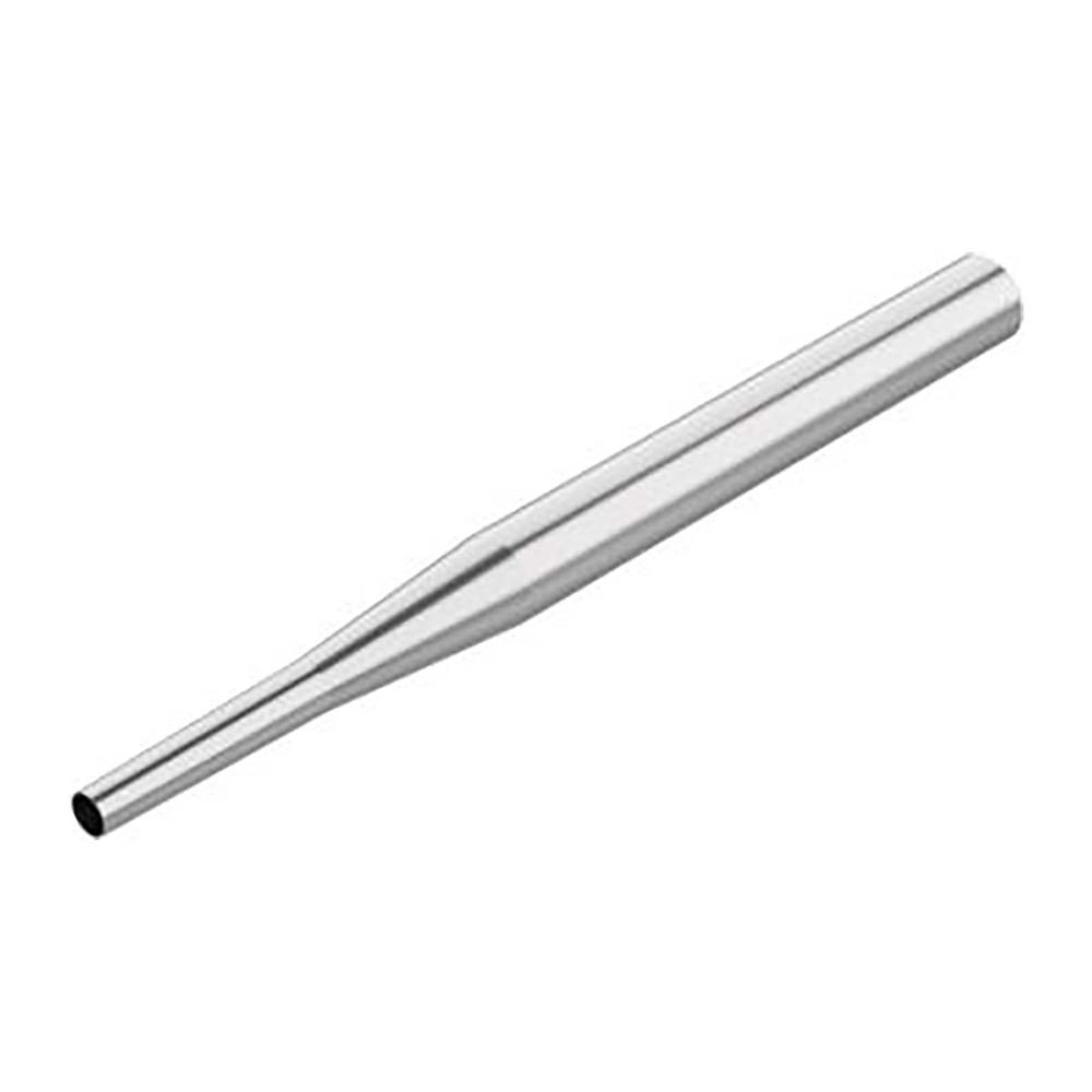 Seco - Replaceable Tip Milling Shank: Series Minimaster, 20 mm 89 °;85 ...
