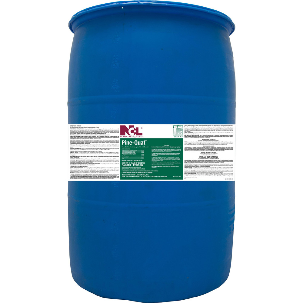 National Chemical Laboratories - All-Purpose Cleaners & Degreasers ...