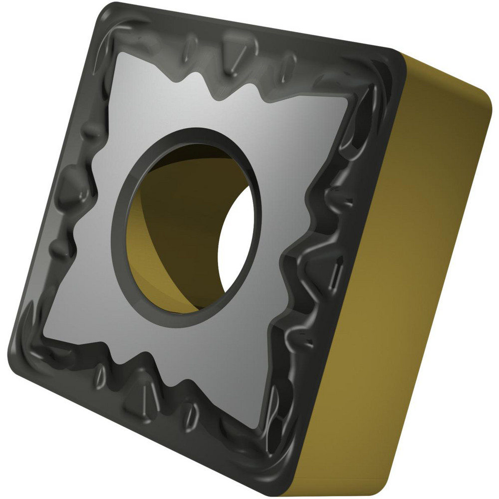 Dormer Pramet - Turning Insert: SNMG432-FM T9415, Carbide | MSC Direct