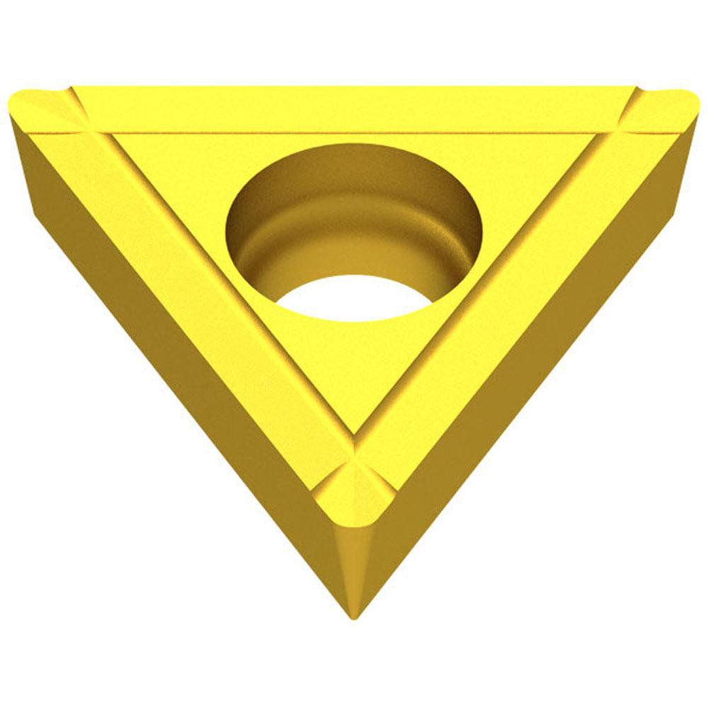 Komet - Boring Insert: TOHX06T103G06 BK8425, Solid Carbide | MSC Direct