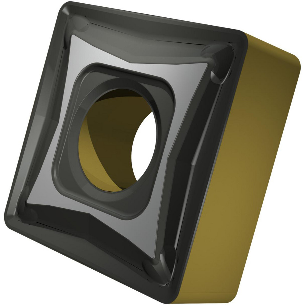 Dormer Pramet - Turning Insert: SNMG432-M T9415, Carbide | MSC Direct