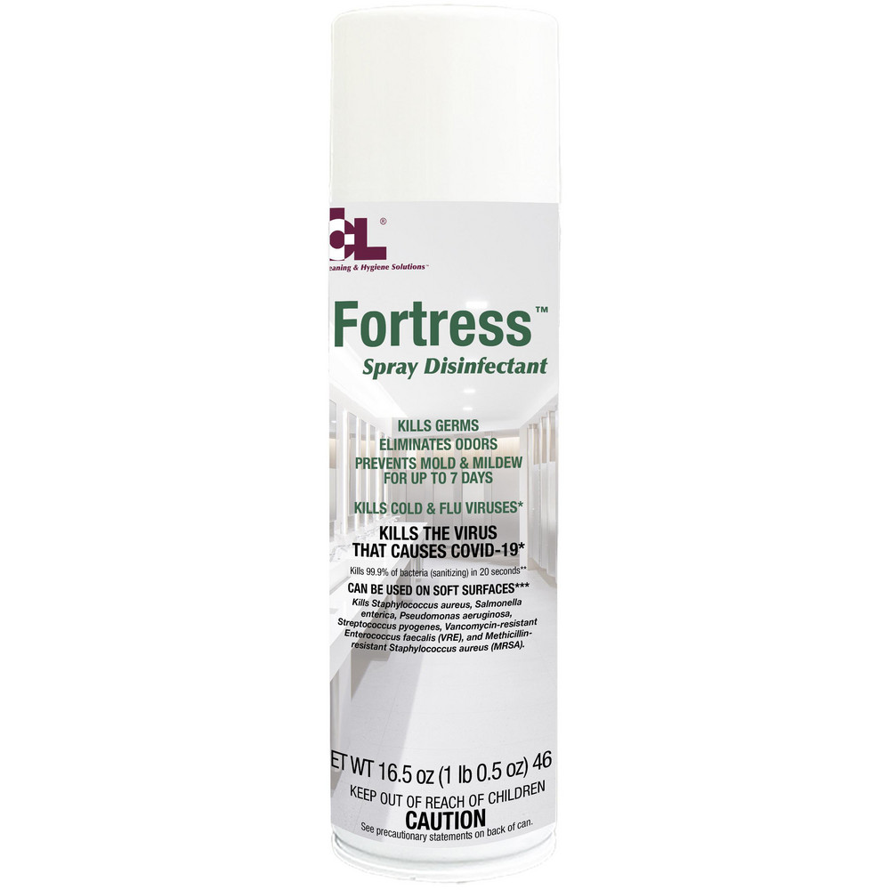 National Chemical Laboratories - All-Purpose Cleaners & Degreasers ...