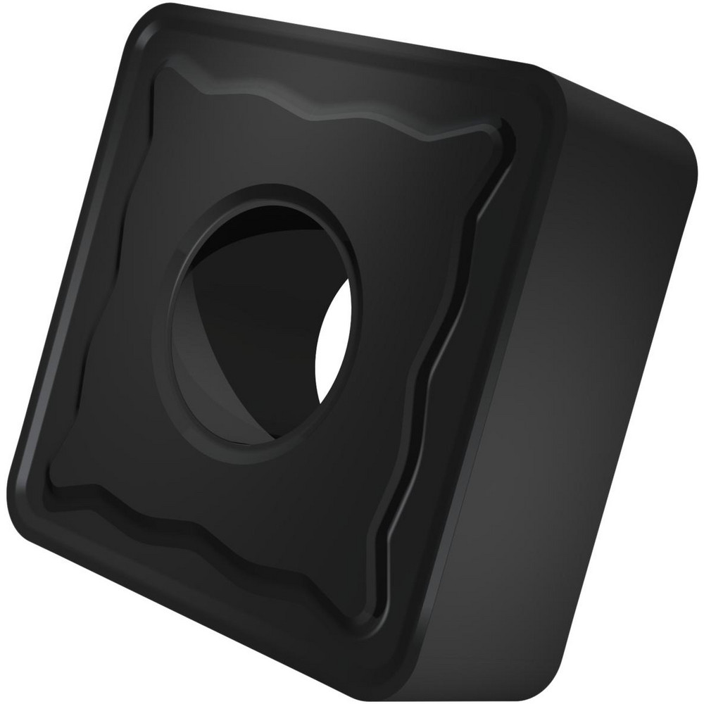 Dormer Pramet - Turning Insert: SNMG544-KR T5315, Carbide | MSC Direct