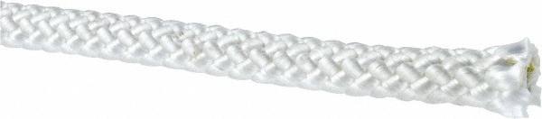 Value Collection - Nylon Diamond Braid Rope, Priced as 1' Increments ...