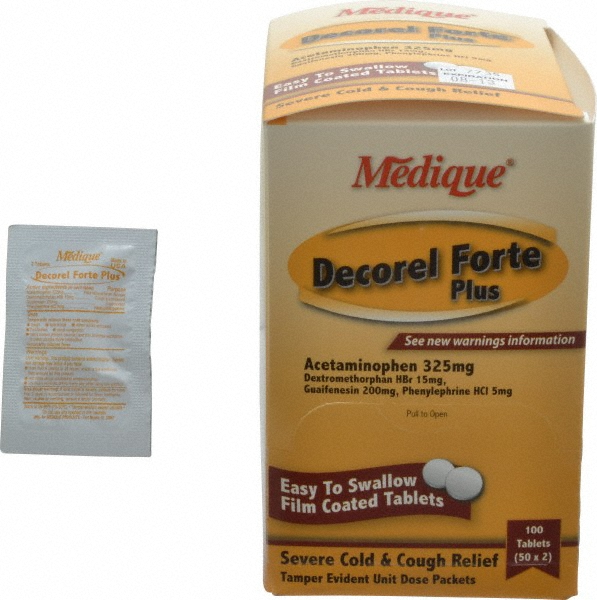 MSC Industrial Supply Co.