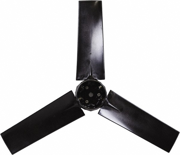 MSC Industrial Supply Co.