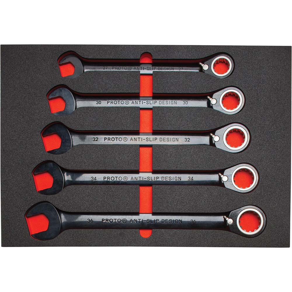 MSC Industrial Supply Co.