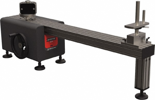 Proto - 66" OAL, Torque Wrench Torque Calibration Bench - - 46041943 ...