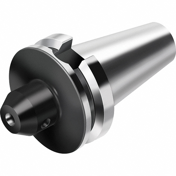 Walter - End Mill Holder: | MSC Direct