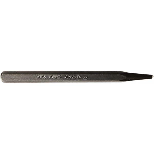 GEARWRENCH - 3/8" Center Punch - 46099859 - MSC Industrial Supply