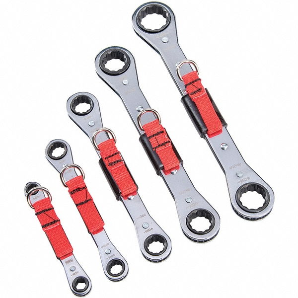 Proto Box Wrenches Wrench Type Box Wrench Tool Type Ratcheting Proto Box Wrenches Wrench Type Box Wrench Tool Type Ratcheting