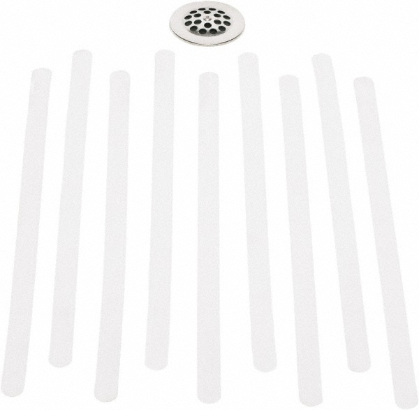 AbilityOne - Grating, Stair Treads & Step Bars: Shower Mat, Coated ...