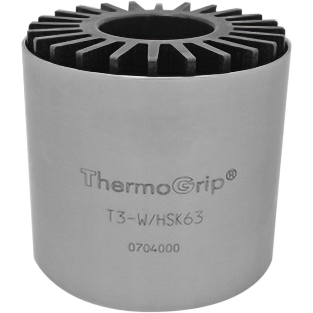 Bilz Shrink Fit Setting Pot 3 To 32 Mm Hole Dia MSC Industrial Bilz Shrink Fit Setting Pot 3 To 32 Mm Hole Dia MSC Industrial