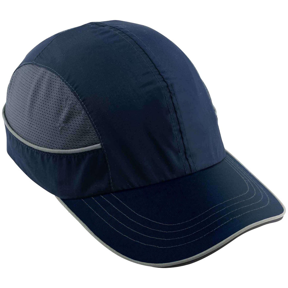 Ergodyne - Bump Caps: Bump Cap Type: Bump Cap with Insert; Type: Hat ...