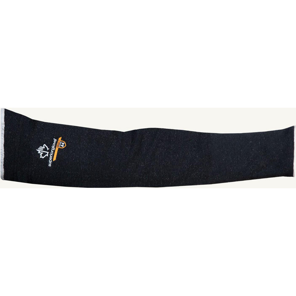 Superior Glove Works - Superior Glove Works ANSI Cut A4 | MSC Direct