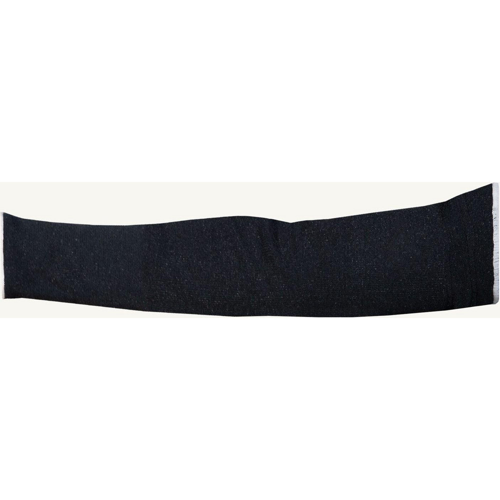 Superior Glove Works - Superior Glove Works ANSI Cut A4 | MSC Direct