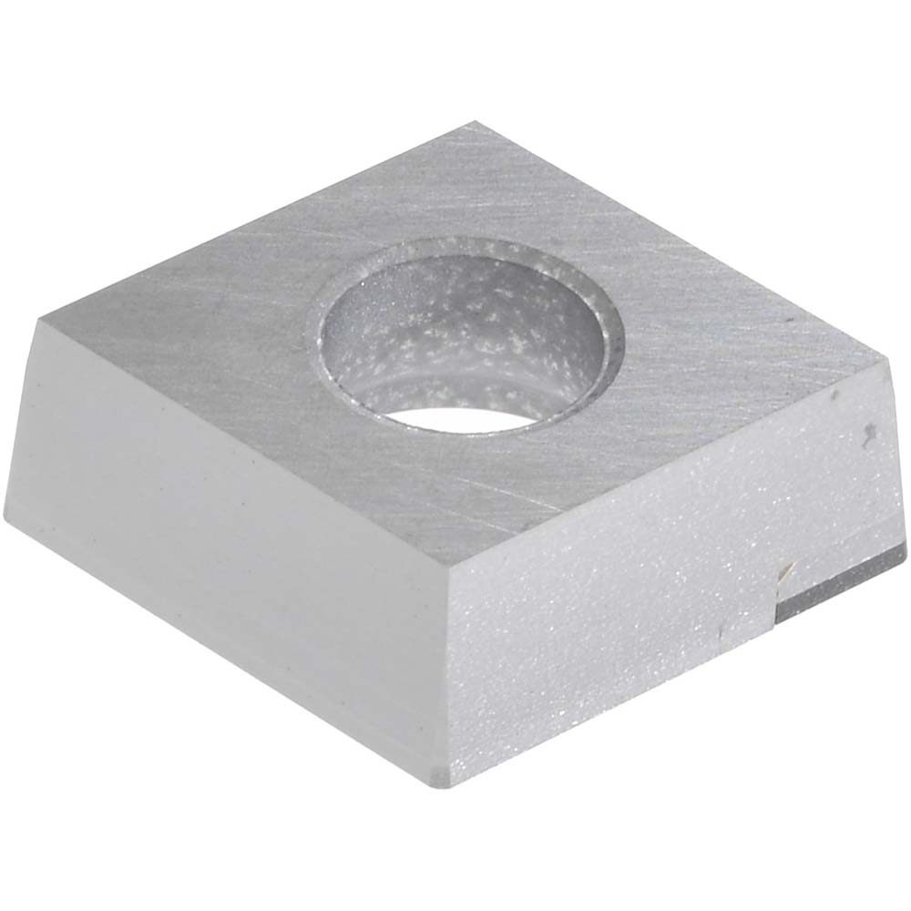 Sumitomo - NF-CCMT32.51GD DA1000 Polycrystalline Diamond (PCD) Turning ...