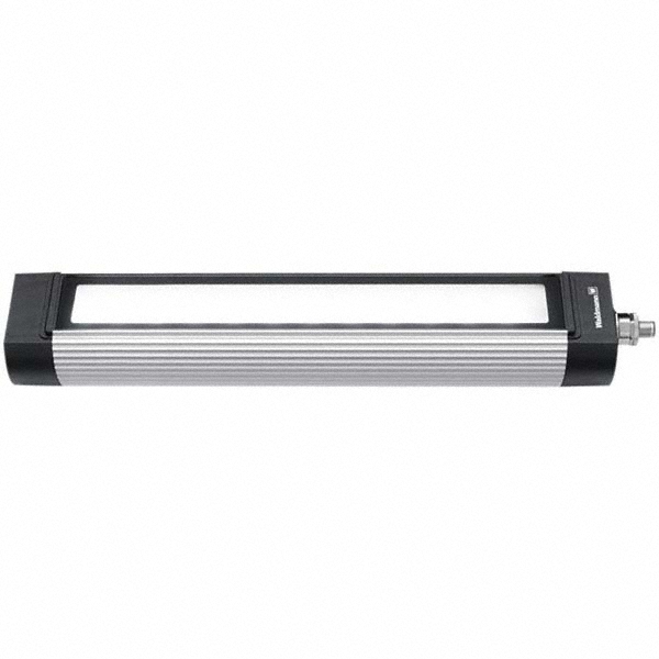 Waldmann Lighting - Machine Lights: Machine Light Style: Linear; Lamp ...