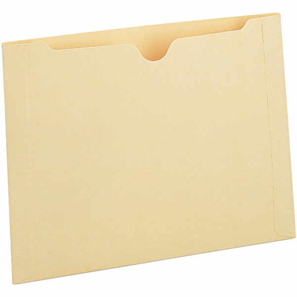 MSC Industrial Supply Co.