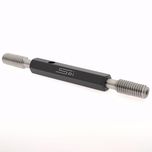Thread Setting Go/No Go Gages - MSC Industrial Supply