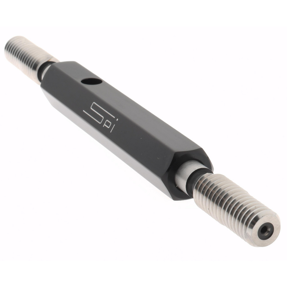 SPI - Thread Setting Go/No Go Gages; Type: Truncated Taperlock Thread ...