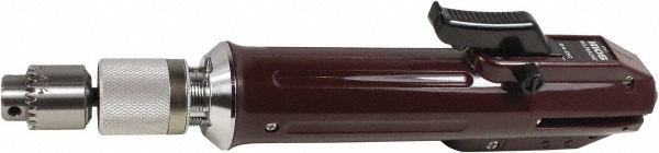 MSC Industrial Supply Co.