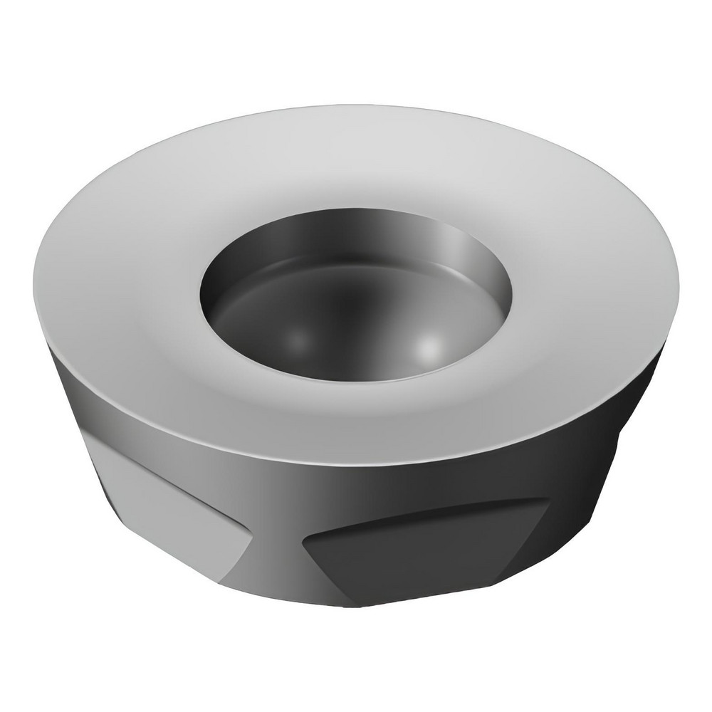 Sandvik Coromant - Milling Insert: ANSI R300-1648E-PL 1130, ISO R300 ...