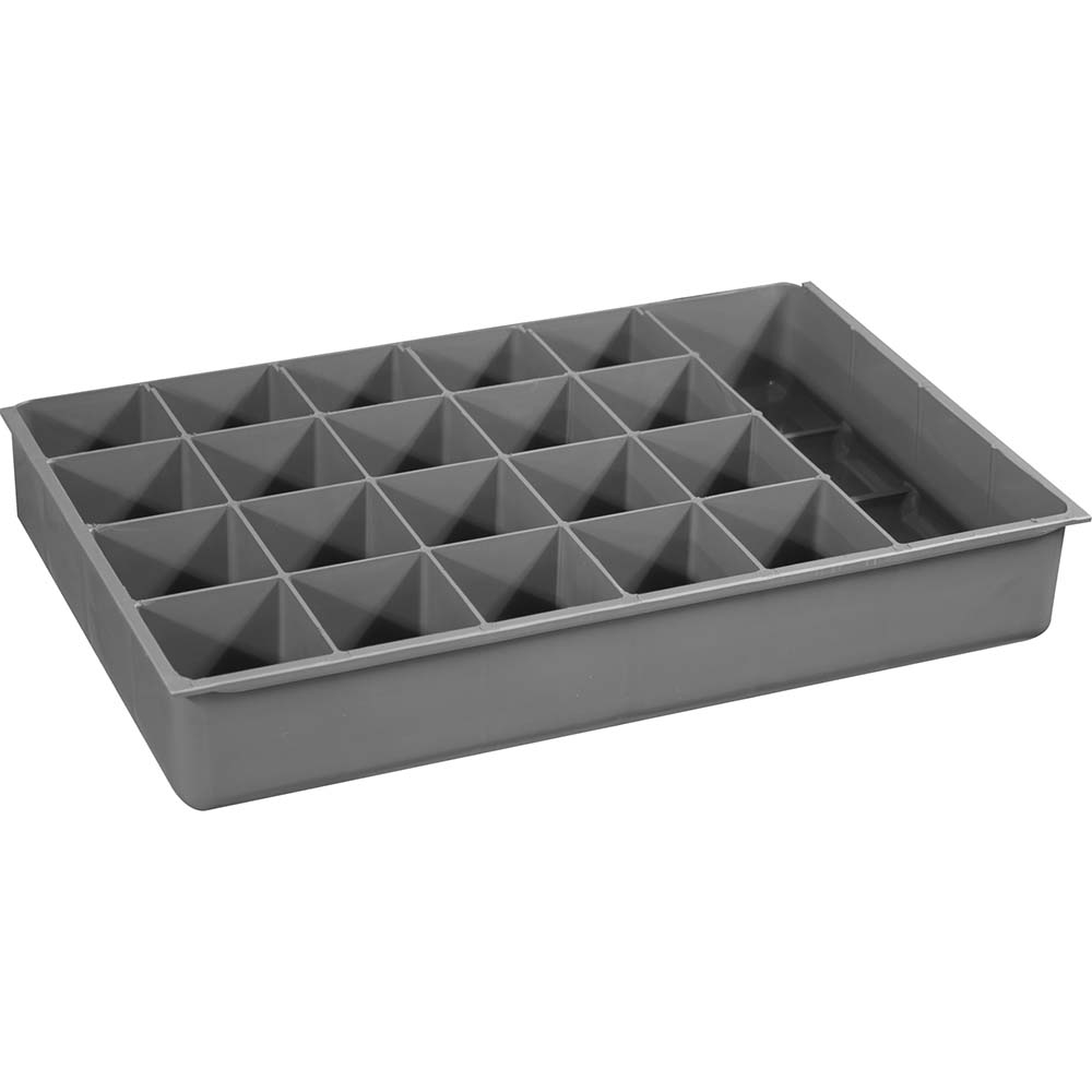 Durham Small Parts Boxes Organizers Type Compartment Box Width durham-small-parts-boxes-organizers-type-compartment-box-width