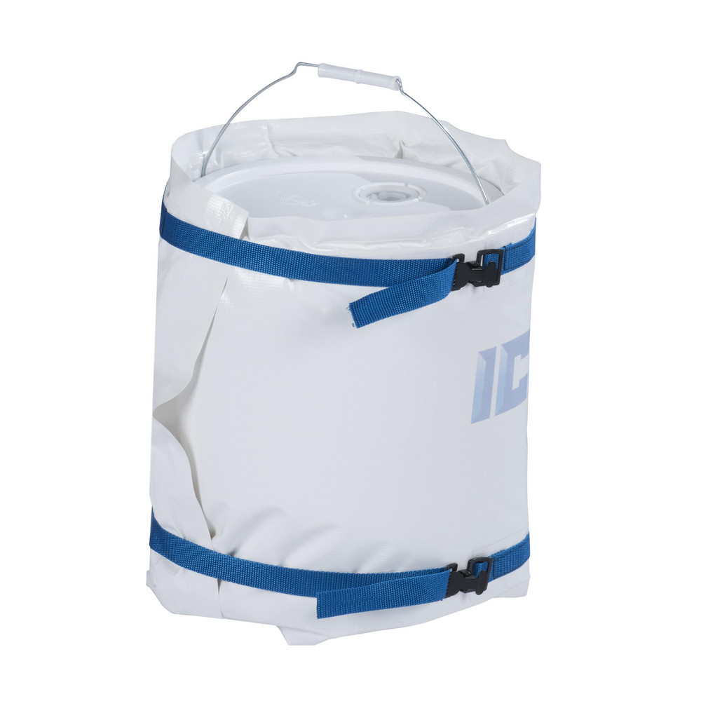 Powerblanket - Insulated Ice Pack Cooling Blanket | MSC Direct