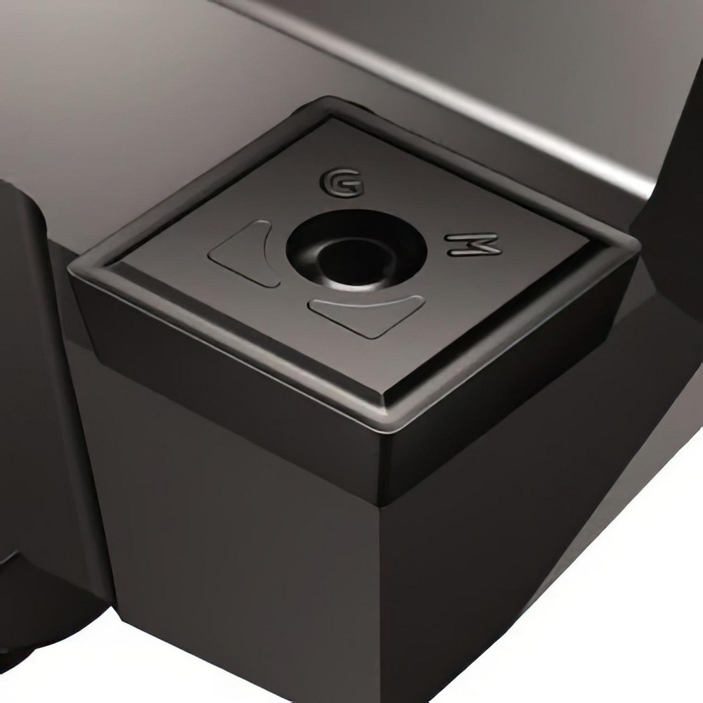 Sandvik Coromant - Indexable Boring Cartridge: Series CoroBore XL ...