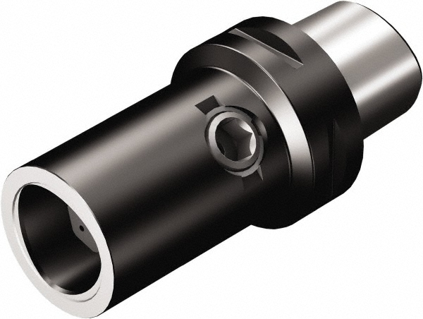 Sandvik Coromant - Modular Tool Holding System Adapter: | MSC Direct