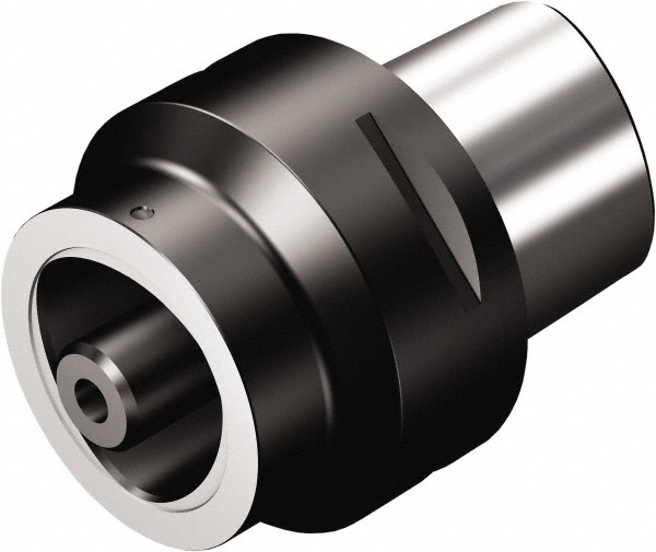 Sandvik Coromant - Modular Tool Holding System Adapter: | MSC Direct