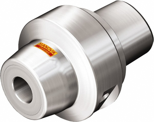 Sandvik Coromant - 930-C5-T-20-046 TAPPING CHUCK | MSC Direct